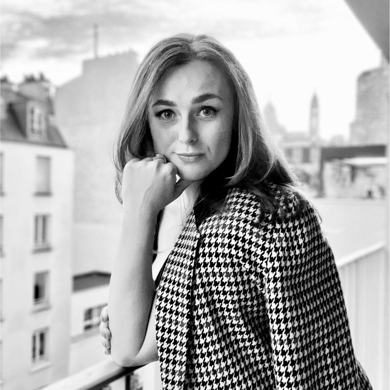 About – Scholingual Language Services